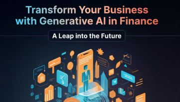 Domain : Generative AI in Finance Domain_FP | 78472