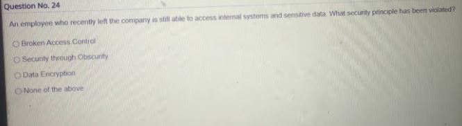 TCS Generative AI E1 Course 6618 Assessment Questions and Answers